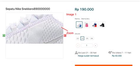 Javascript How Do You Make It When The Slider Image Is Full Reactjs