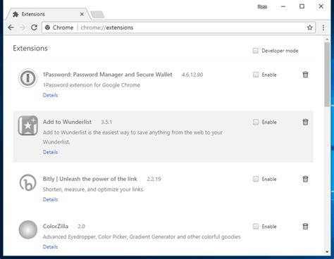 How To Fix Google Chrome If It Crashes Or Won T Start Simple Help