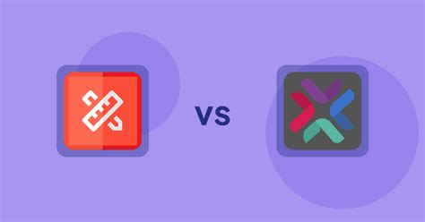 Shopify Product Display Apps Rt Size Chart Size Guide Vs Vdb Diamon Accentuate Custom Fields