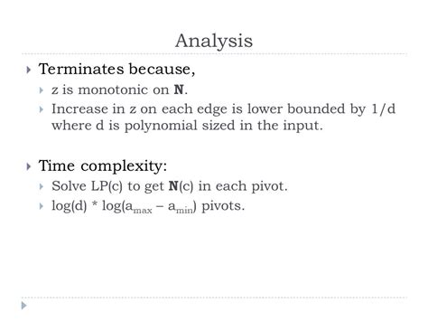 Bilinear Games Polynomial Time Algorithms For Rank Based Subclasses Ruta Mehta Indian Institute