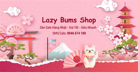 Fan Goods Nhận Order Tất Tần Tật Từ Website Hàn Quốc 🎉 90 Off Áo Thun DÀi Tay Veteze 😊 3