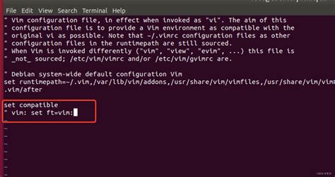 LINUX系统ubuntu安装以及应用调试不定时更新
