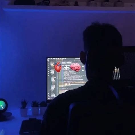 🍓sognd🍓 Fafa Sognd • Threads Say More