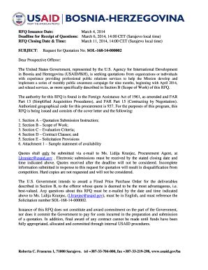 Memorandum Of Transfer Form Fill Online Printable Fillable Blank PdfFiller