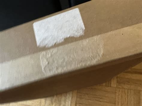 some at fedex probably stole my m2 mba macrumors forums