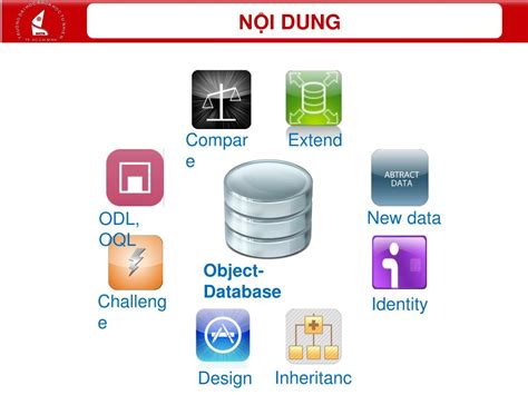 Ppt Seminar Powerpoint Presentation Free Download Id2867840