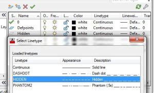 Chapter Object Properties Introduction To Drafting And AutoCAD D