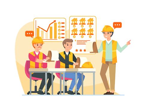 Máster Oficial En Desarrollo De Software Ingeniería De Datos Y