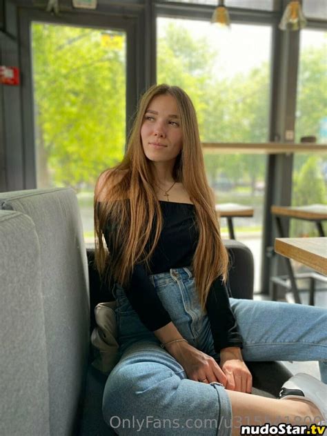 Alexandraromance Alexandraromance Nude Onlyfans Photo 2 Nudostartv