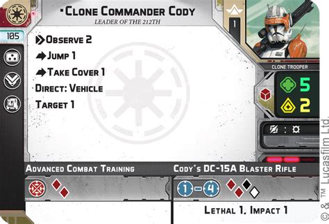 Clone Commander Cody Starwarslegion Wiki Fandom Clone Commander Cody Starwarslegion Wiki Fandom