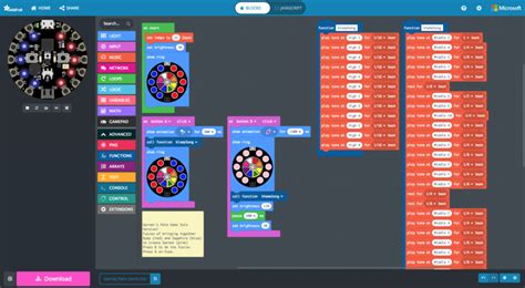 Solo Fusion Gem Code In Makecode Cartoon Network Makecode Garnets