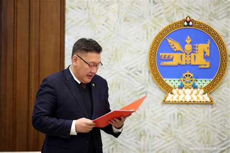 Монгол Улс Дэлхийн банкны Олон улсын хөгжлийн ассоциаци хооронд байгуулсан зээлийн хэлэлцээрийг