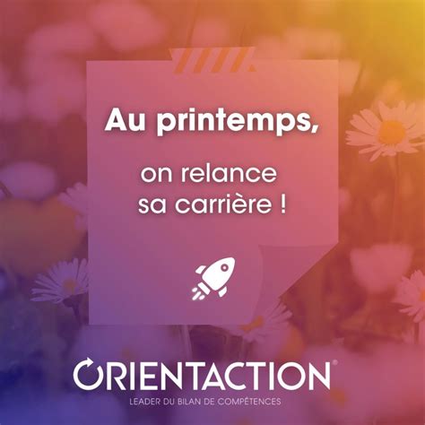 Arnaud Gurti Posted On Linkedin