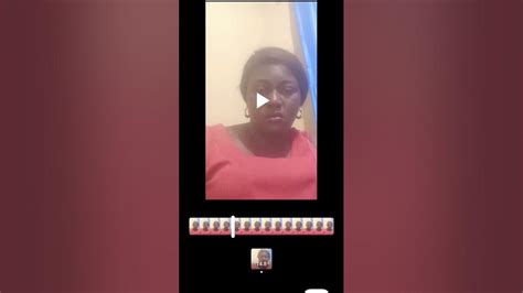 Maternal Motality Coming Up Health News Goviral Savemothers Lifecoach Youtube