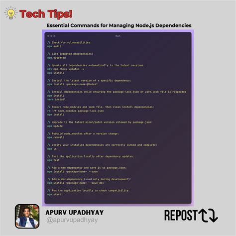 Nestjs Vs Nextjs Whats The Difference🛠 By Apurv Upadhyay Devhub Share And Learn Medium