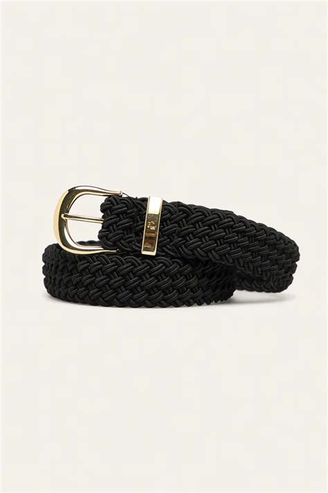 Lauren Ralph Lauren - Remen | ANSWEAR.hr