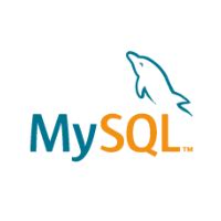 SpringBootでwebAPIサーバーを作るハンズオンJava Maven