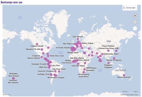 Powerplatform Microsoftcommunity Microsoft Power Platform Community