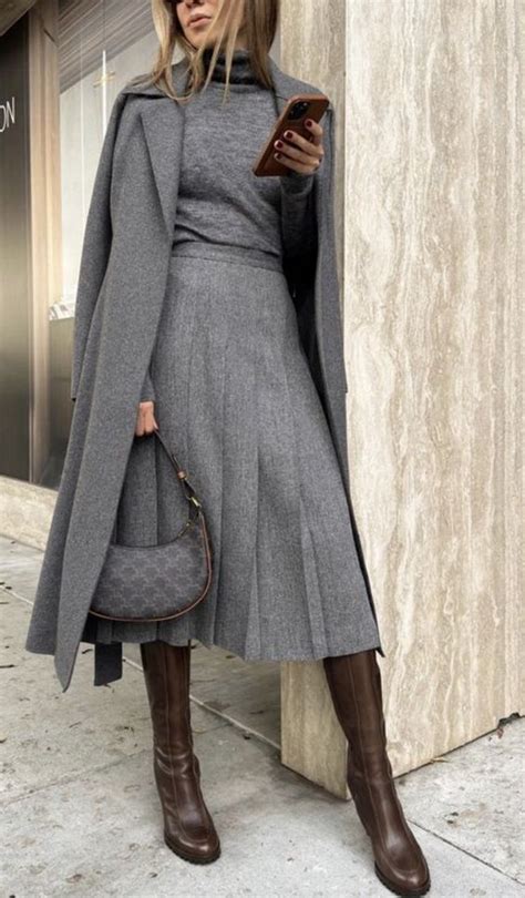 Elegant Outfit Ideas Artofit Elegant Outfit Ideas Artofit