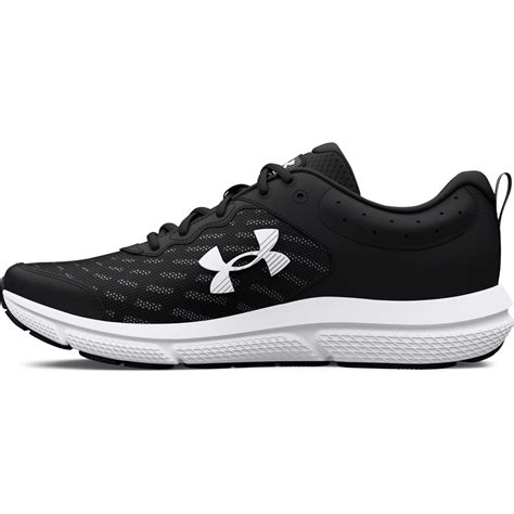 Under Armour Mens Chargeb09xbwrh5b Ec