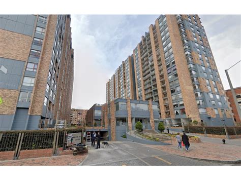 Apartamento En Arriendo En Bogotá Los Cedritos Apartamento En Arriendo En Bogotá Los Cedritos