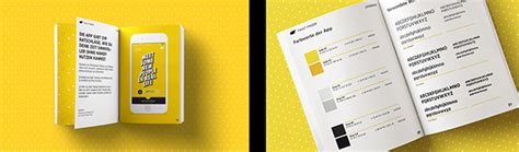 Fault Finder App Concept On Behance