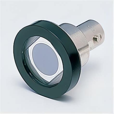 S2281 Si Photodiode Hamamatsu Photonics Si Photodiode With Bnc Connector Photomultiplier Tube