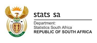 Interactive Data Statistics South Africa