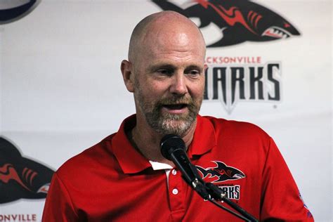 Jacksonville Sharks 2024 Schedule And Indoor Football League Preview