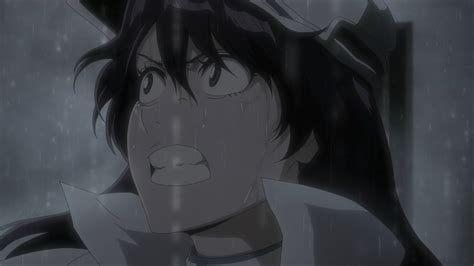 Sexy Villain Bambietta Basterbine Best Moments BLEACH Thousand Year Blood War YouTube