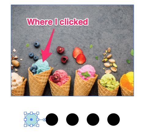 Easy Ways To Make Color Palette In Adobe Illustrator