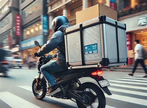 온라인 주문‧배달 서비스 자율규제로 개인정보보호 강화한다 데일리시큐