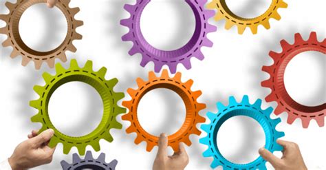 The Ultimate Guide To CRM Best Practices