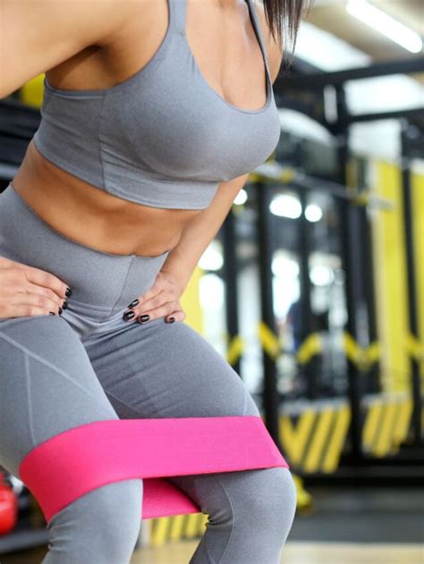 10 Thoracic Spine Exercises For Strength And Mobility Fit As A Mama Bear