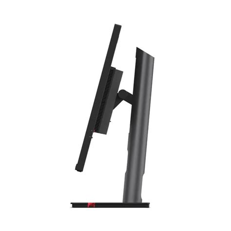 D Rar Ww Monitor Lenovo Thinkvision P Q