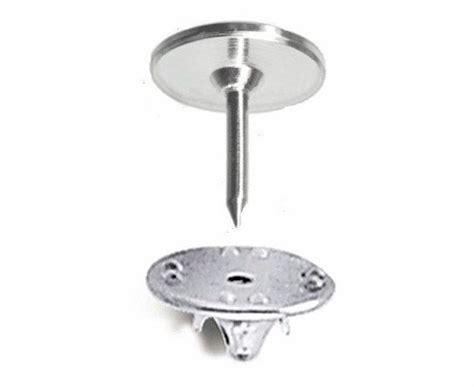 Blank Lapel Pins Wholesale Custom Shaped Blank Pins Cheap