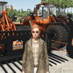Farming Simulator 25 Placeable Object Mods FS25 Placeable Objects