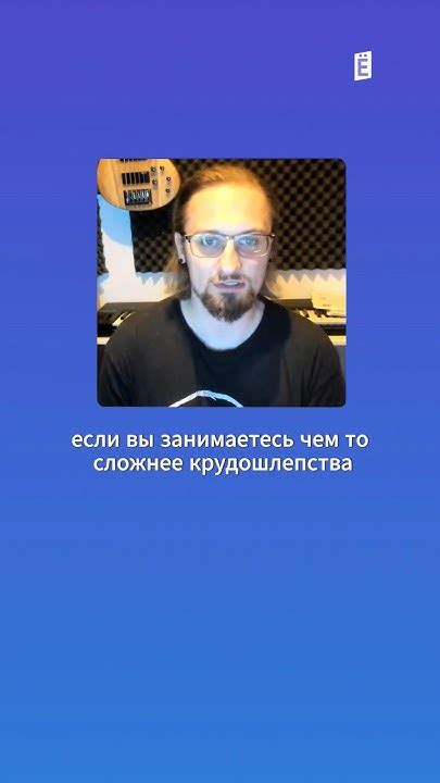 Чем сложен Golang слёрм Golang Programming юмор Youtube
