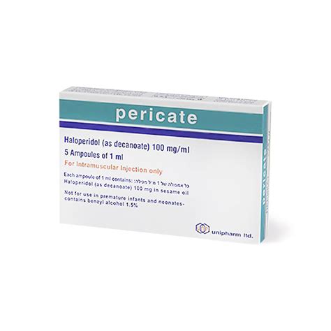 перикейт – TA-Pharm