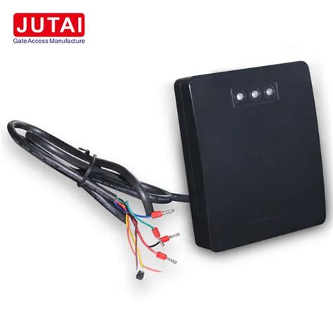 Traffic Sensorvehicle Radar Detectorbarrier Radar Sensor With Anti Hitting And Trigger