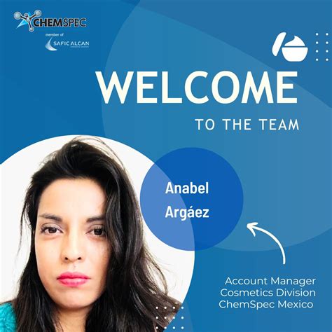 Jose Lora On Linkedin Innovativesolutions