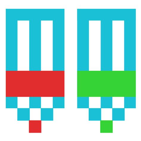 Pen Vector SVG Icon PNG Repo Free PNG Icons Pen Vector SVG Icon PNG Repo Free PNG Icons