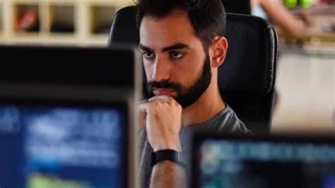 What Do Computer Programmers Know That You Dont