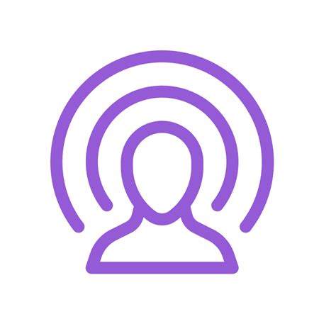 Indiana Employee Handbook Requirements Updated 2025