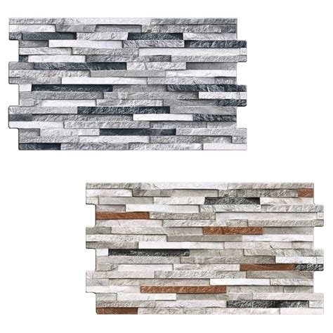 Porcelain Wall Cladding Castle Composites