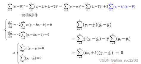 拟合法 Matlab实现matlab如何拟合数据 Csdn博客