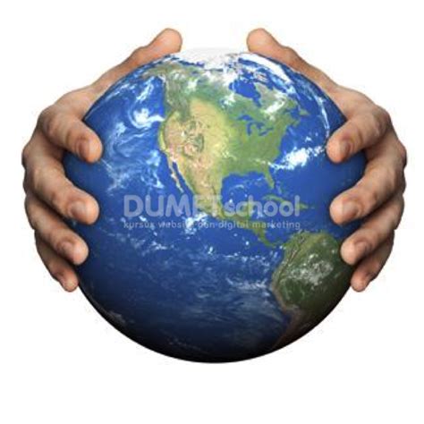 Mengenal Fungsi Superglobal Pada Php