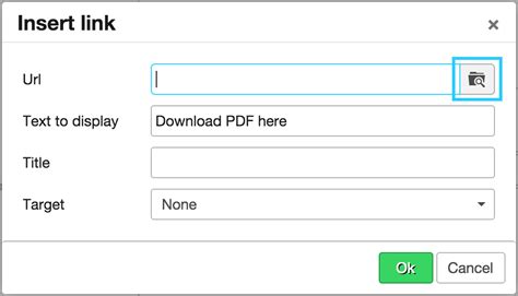 Adding Documents To Products Lightspeed Ecom C Series