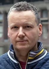 Хоум Стюарт. Книги онлайн