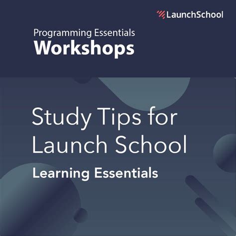 Launch School On Linkedin Learnprogramming Codingisfun Softwareengineer